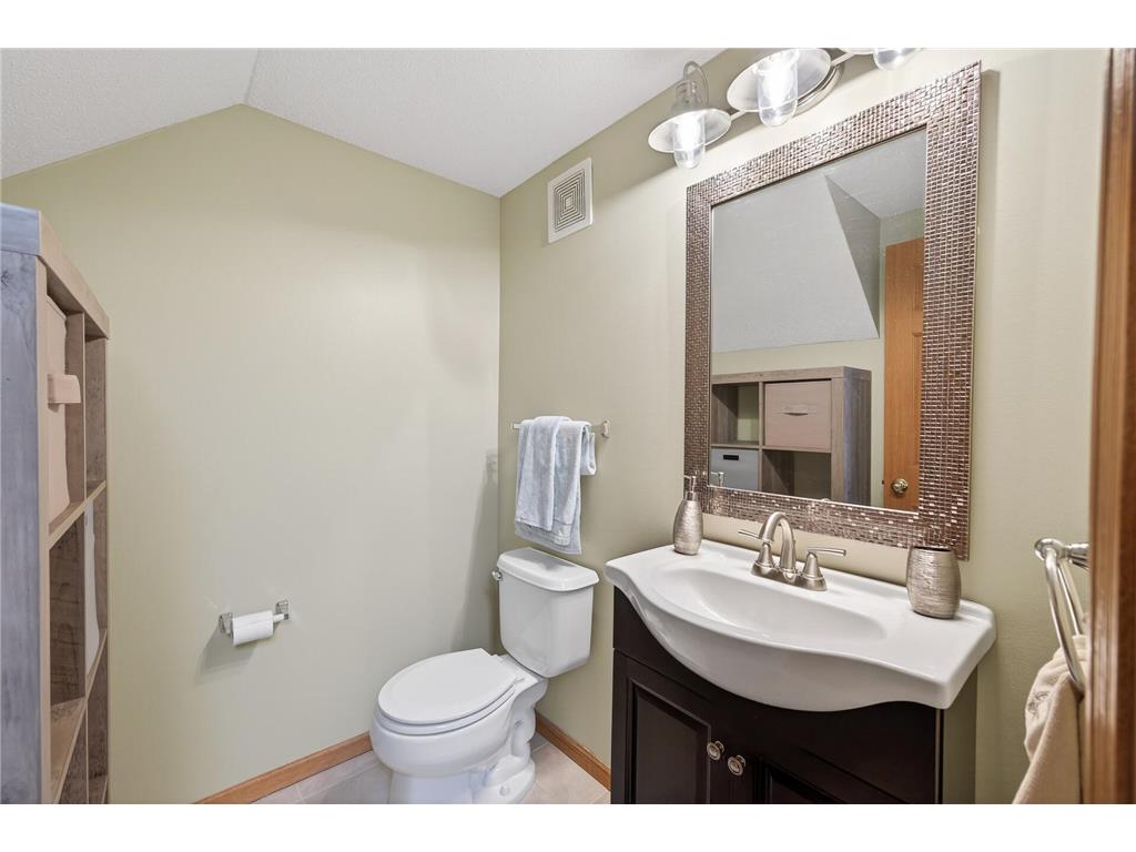 13040 Europa Trail Way N #G, Hugo, MN, 55038 | MLS: 7029369 | Edina Realty