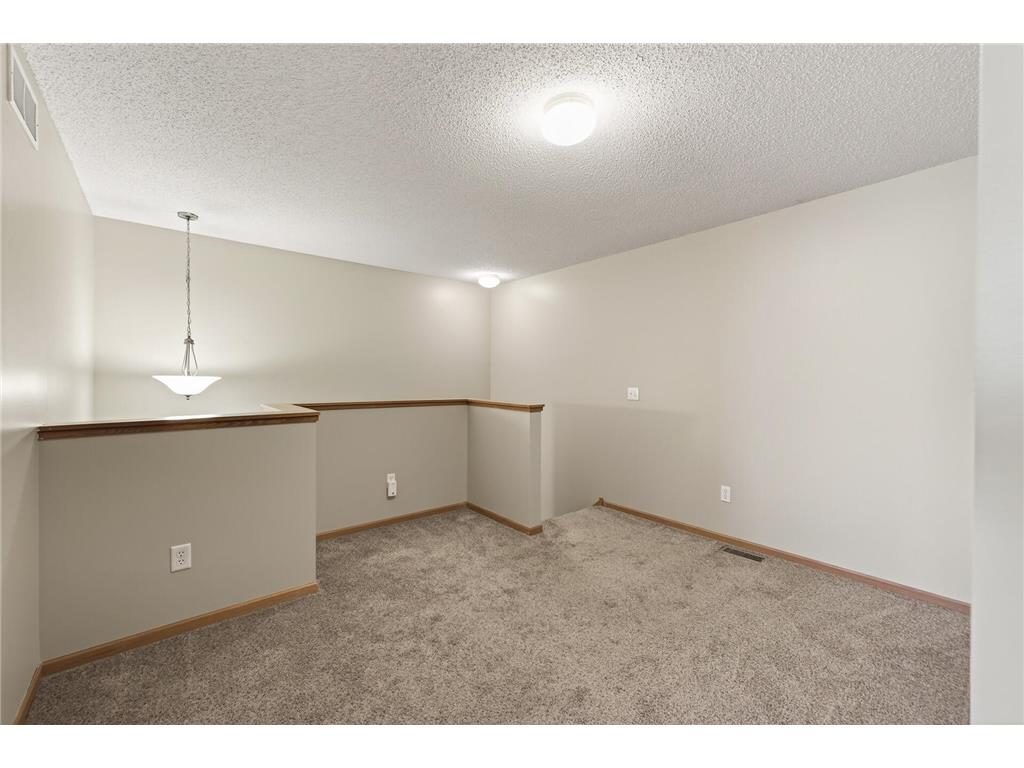 13040 Europa Trail Way N #G, Hugo, MN, 55038 | MLS: 7029369 | Edina Realty