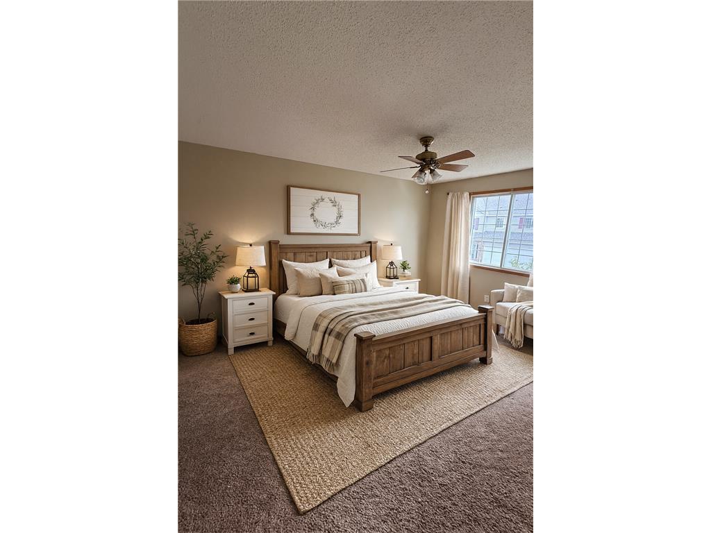13040 Europa Trail Way N #G, Hugo, MN, 55038 | MLS: 7029369 | Edina Realty