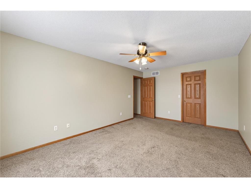 13040 Europa Trail Way N #G, Hugo, MN, 55038 | MLS: 7029369 | Edina Realty