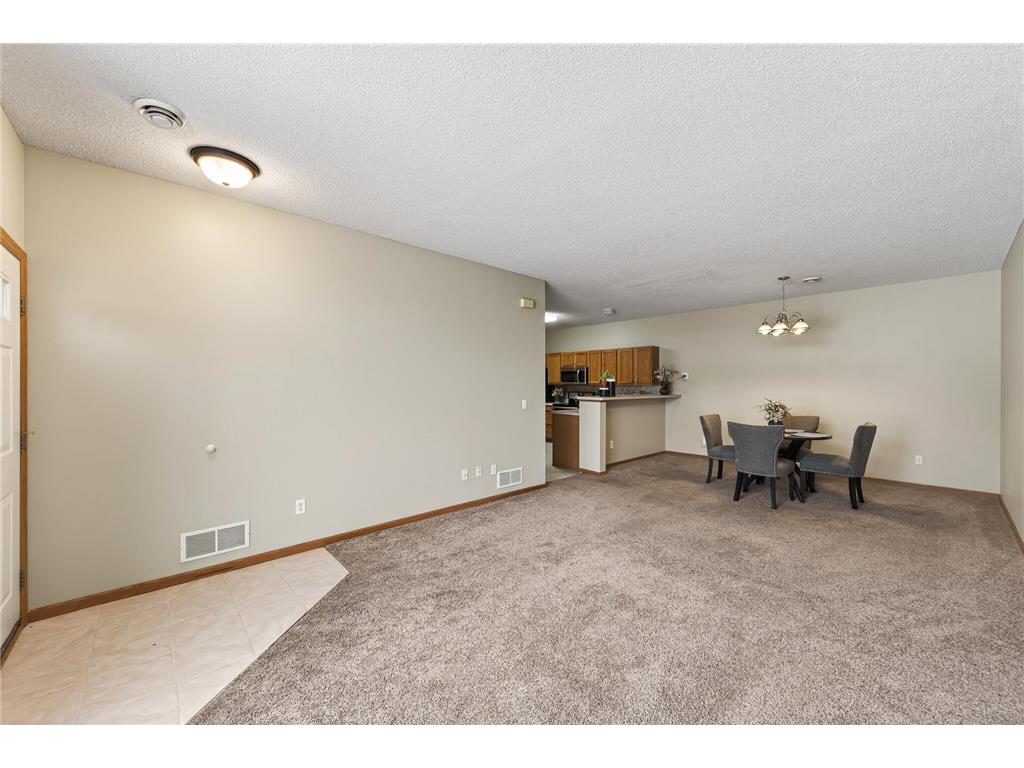 13040 Europa Trail Way N #G, Hugo, MN, 55038 | MLS: 7029369 | Edina Realty