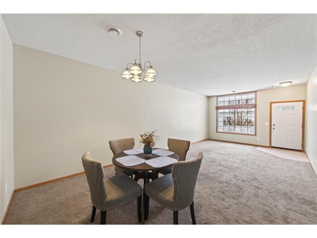13040 Europa Trail Way N #G, Hugo, MN, 55038 | MLS: 7029369 | Edina Realty