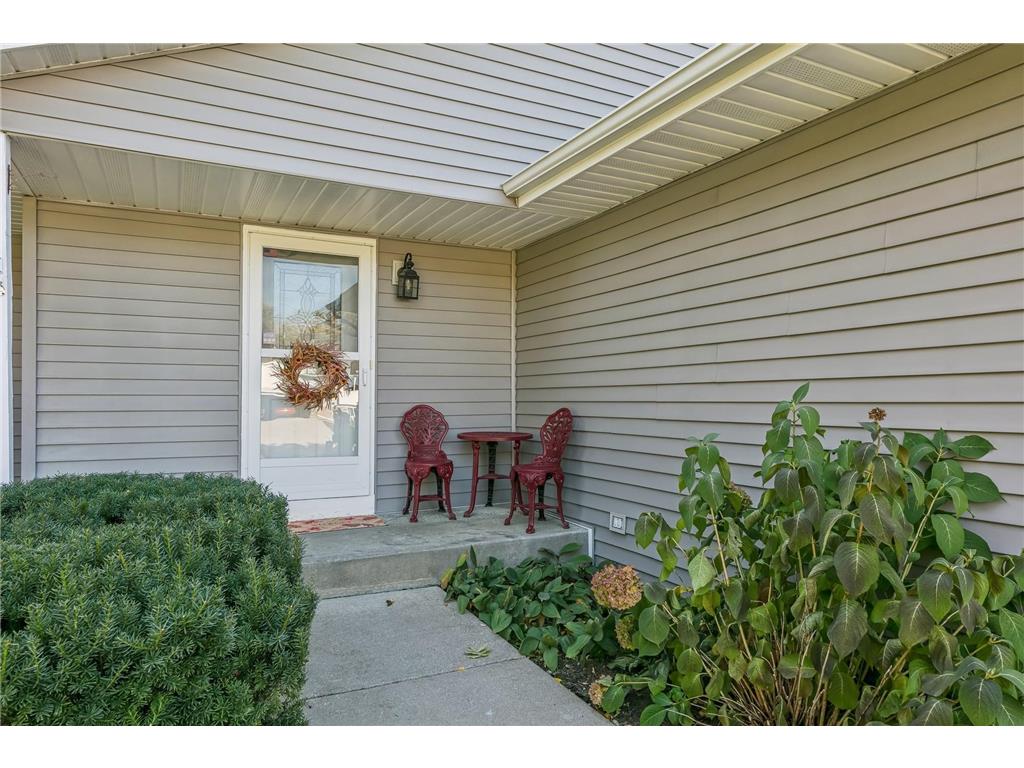 13046 195th Avenue NW, Elk River, MN, 55330 | MLS: 6613347 | Edina Realty