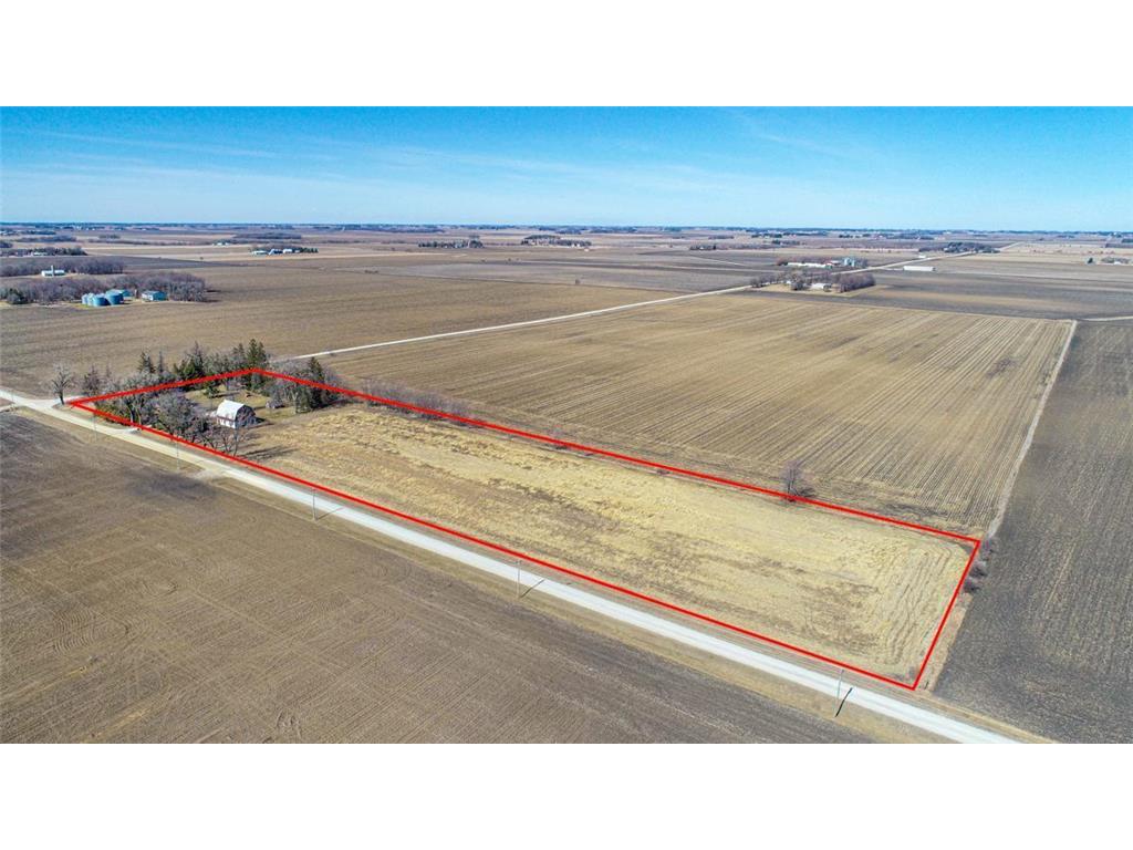 13046 565th Street, West Concord, MN, 55985 | MLS: 6500203 | Edina Realty