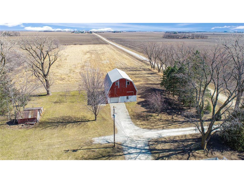 13046 565th Street, West Concord, MN, 55985 | MLS: 6500203 | Edina Realty