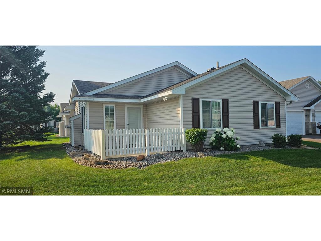 13046 Brookside Lane N, Rogers, MN, 55374 | MLS: 6746151 | Edina Realty