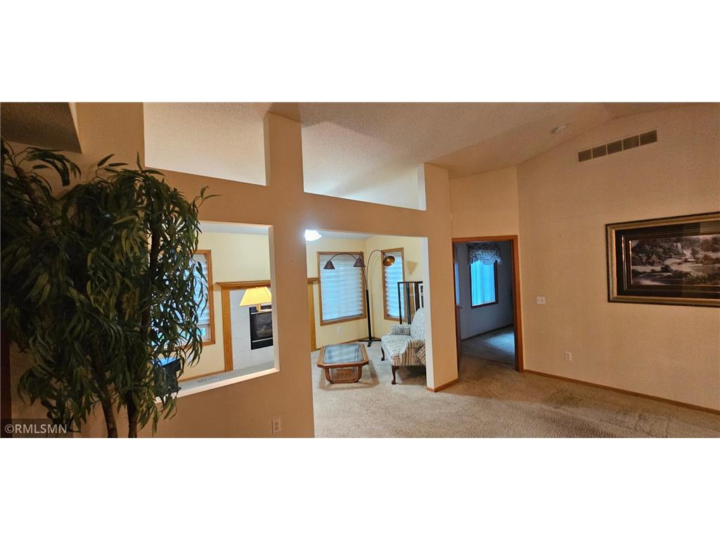 13046 Brookside Lane N, Rogers, MN, 55374 | MLS: 6746151 | Edina Realty