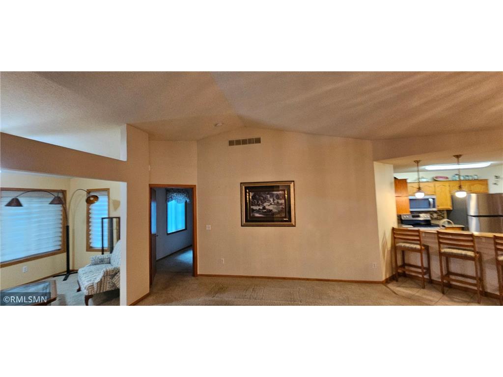 13046 Brookside Lane N, Rogers, MN, 55374 | MLS: 6746151 | Edina Realty