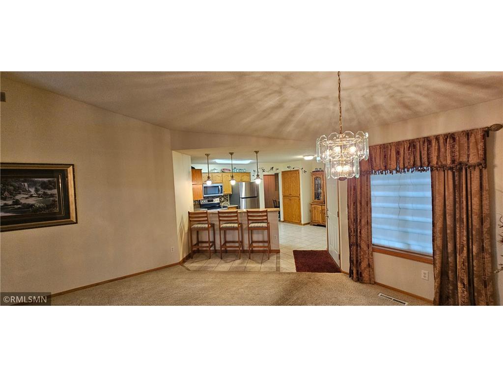 13046 Brookside Lane N, Rogers, MN, 55374 | MLS: 6746151 | Edina Realty