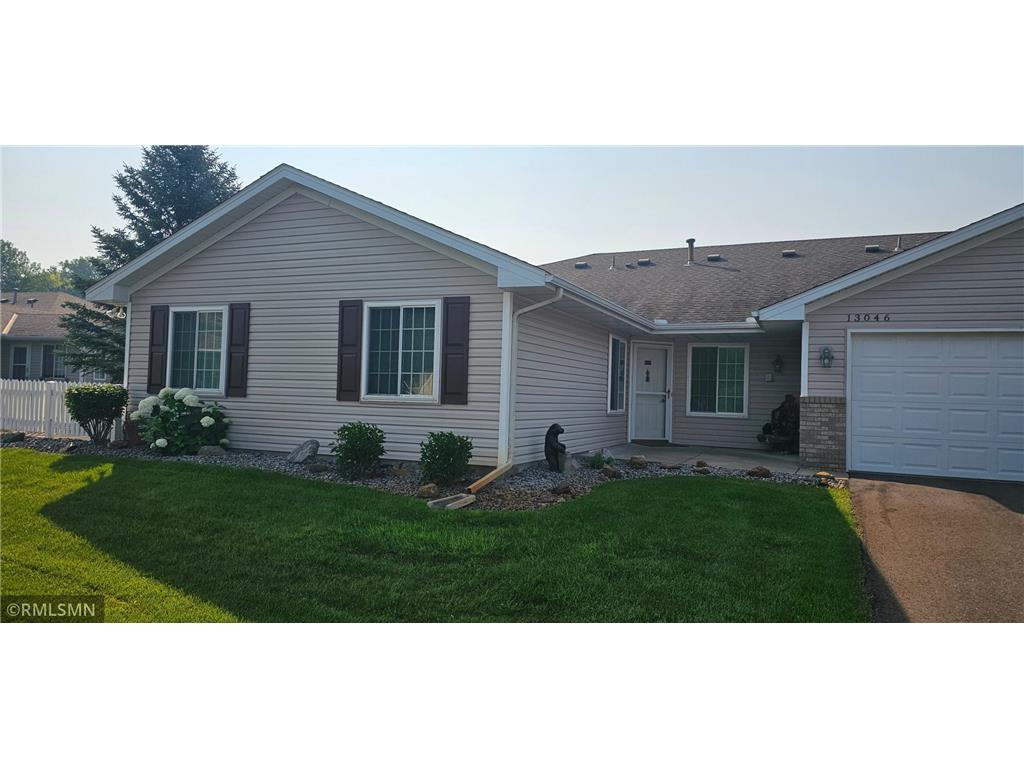 13046 Brookside Lane N, Rogers, MN, 55374 | MLS: 6746151 | Edina Realty