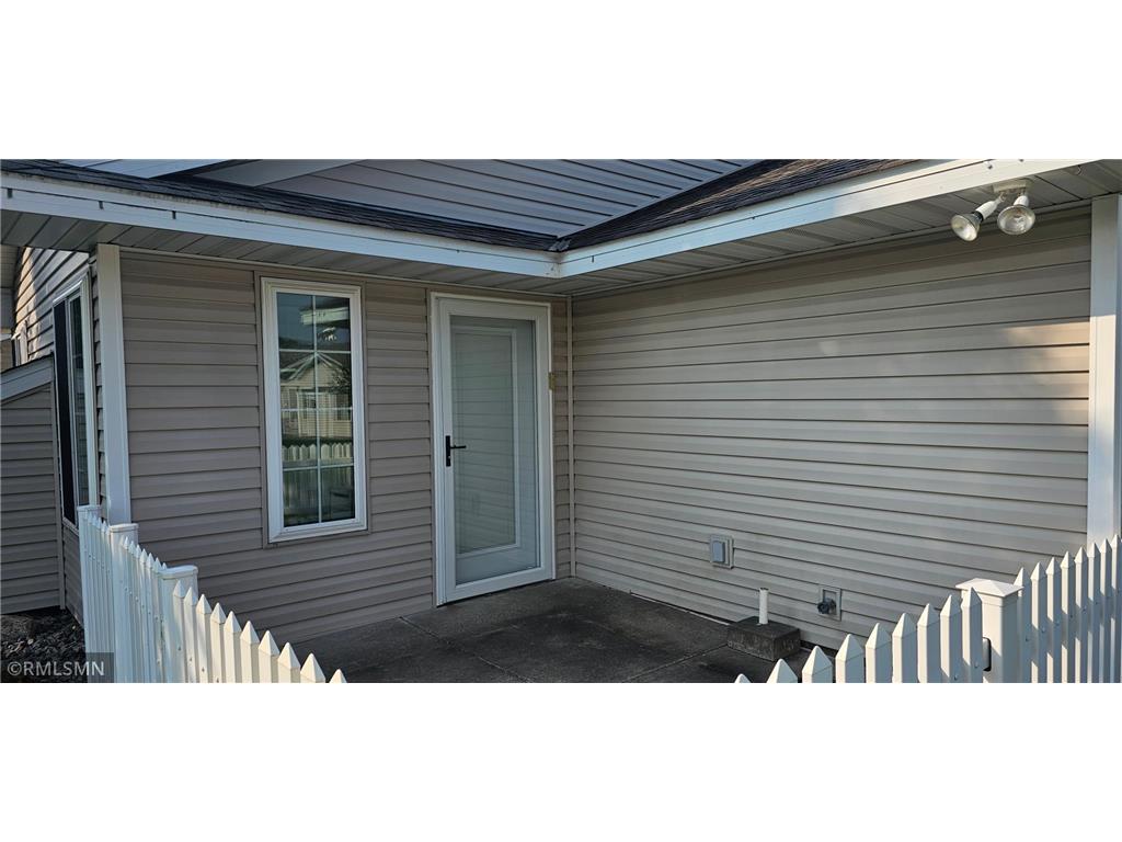 13046 Brookside Lane N, Rogers, MN, 55374 | MLS: 6746151 | Edina Realty