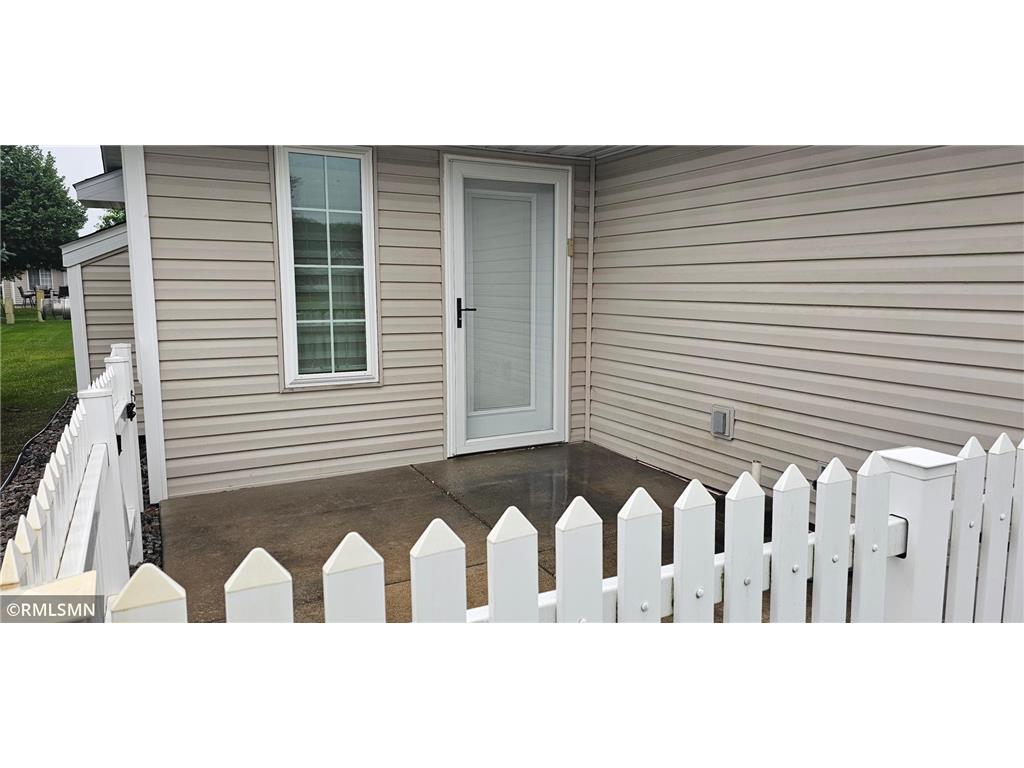 13046 Brookside Lane N, Rogers, MN, 55374 | MLS: 6746151 | Edina Realty