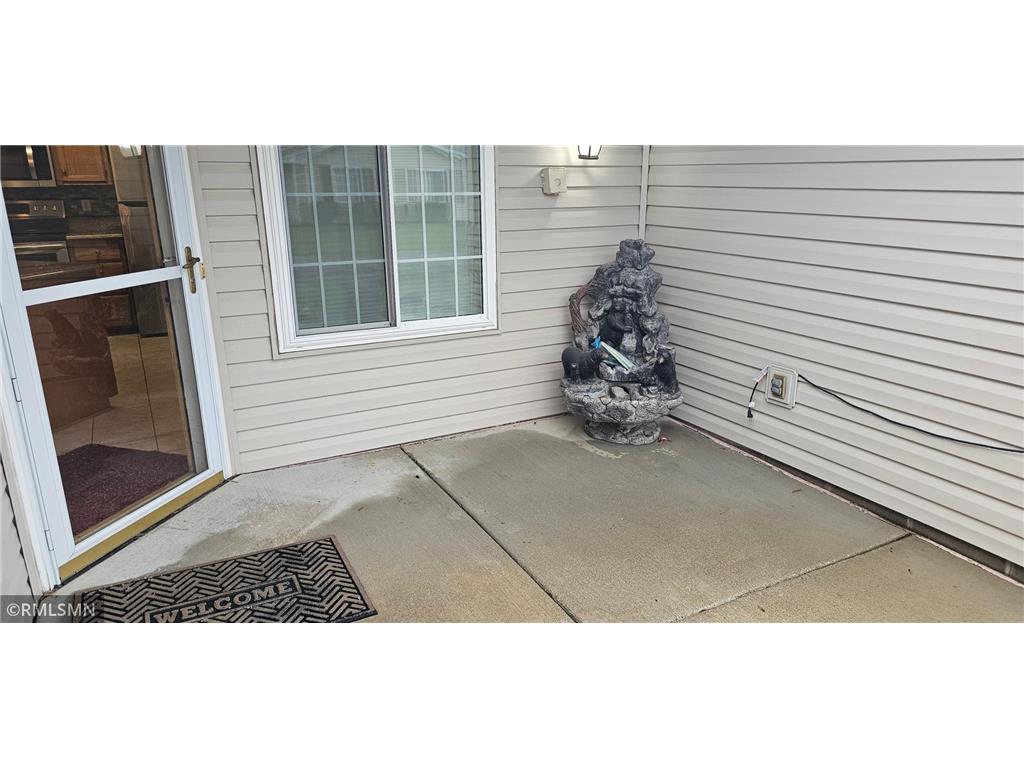 13046 Brookside Lane N, Rogers, MN, 55374 | MLS: 6746151 | Edina Realty