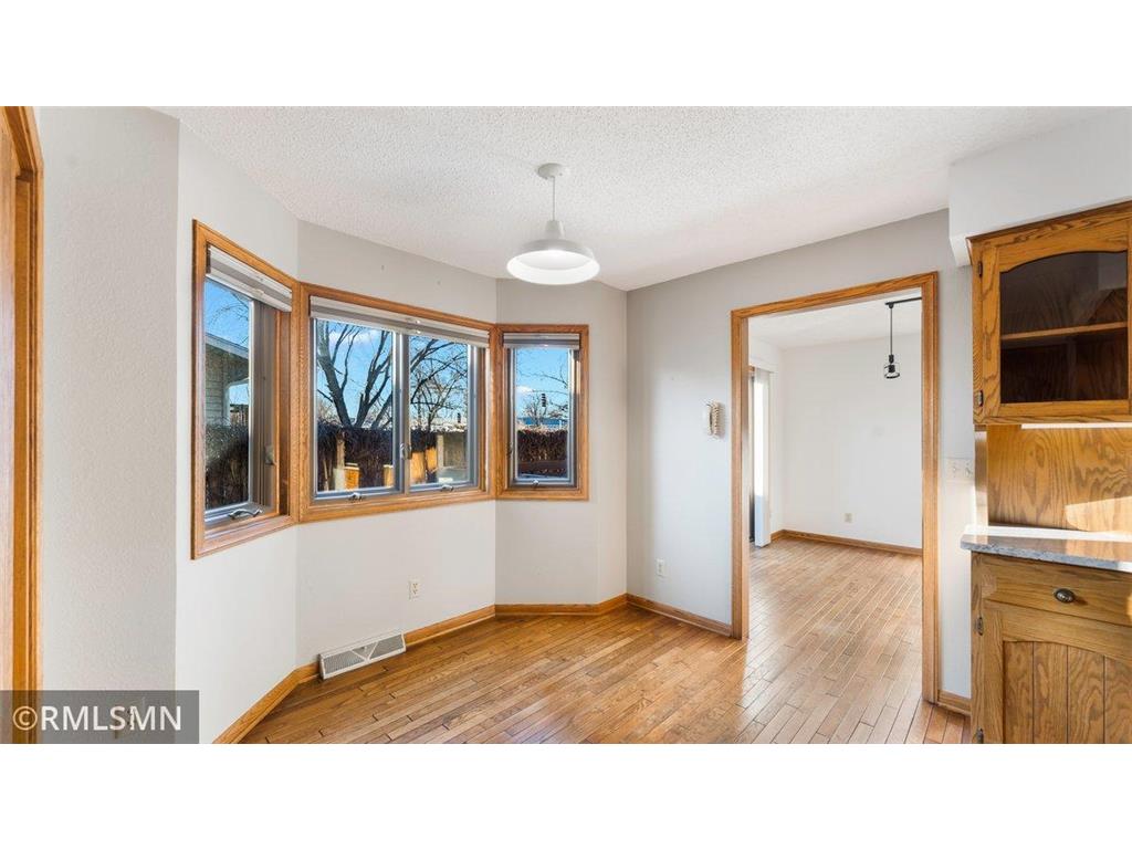 1305 Northway Circle, Saint Cloud, MN, 56303 | MLS: 6645043 | Edina Realty