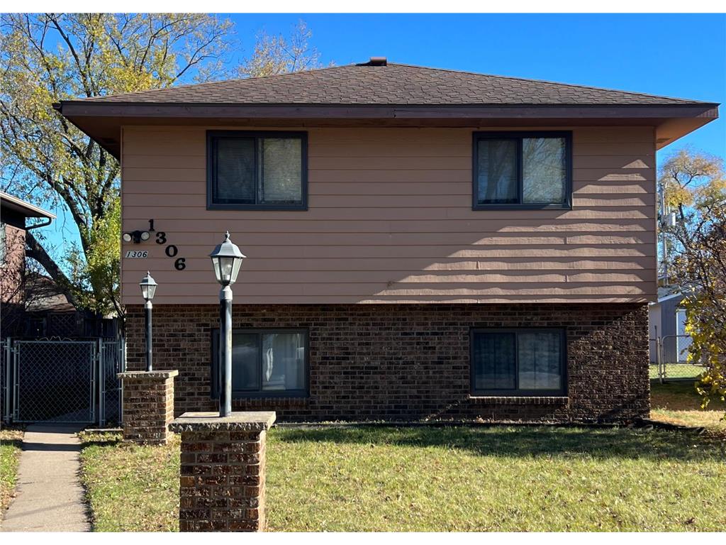 1306 10th Avenue S, Saint Cloud, MN, 56301 | MLS: 6619267 | Edina Realty