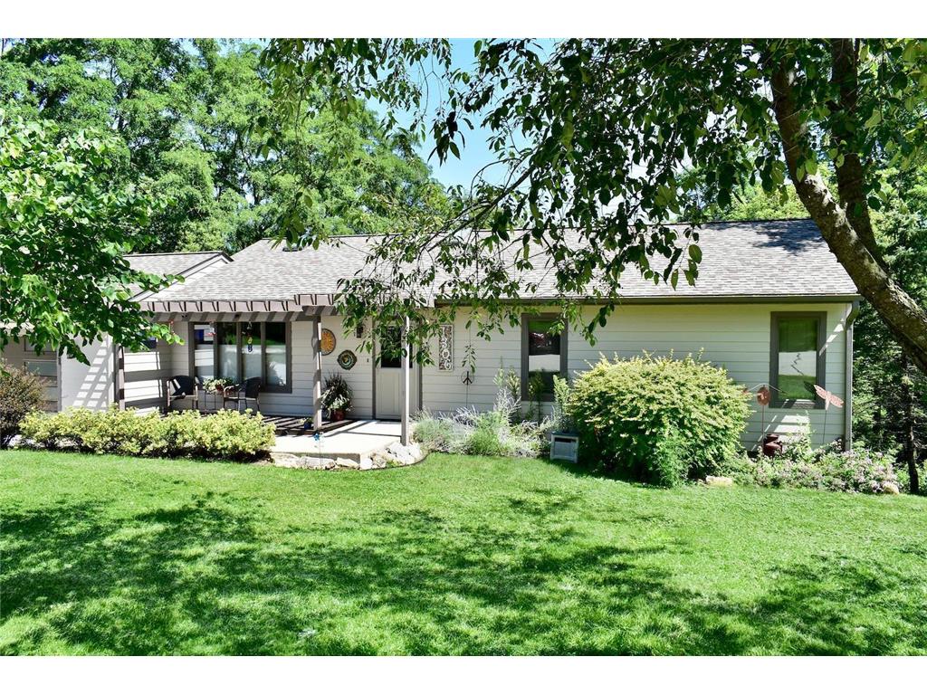 1306 Wincrest Drive, Winona, MN, 55987 | MLS: 6646760 | Edina Realty