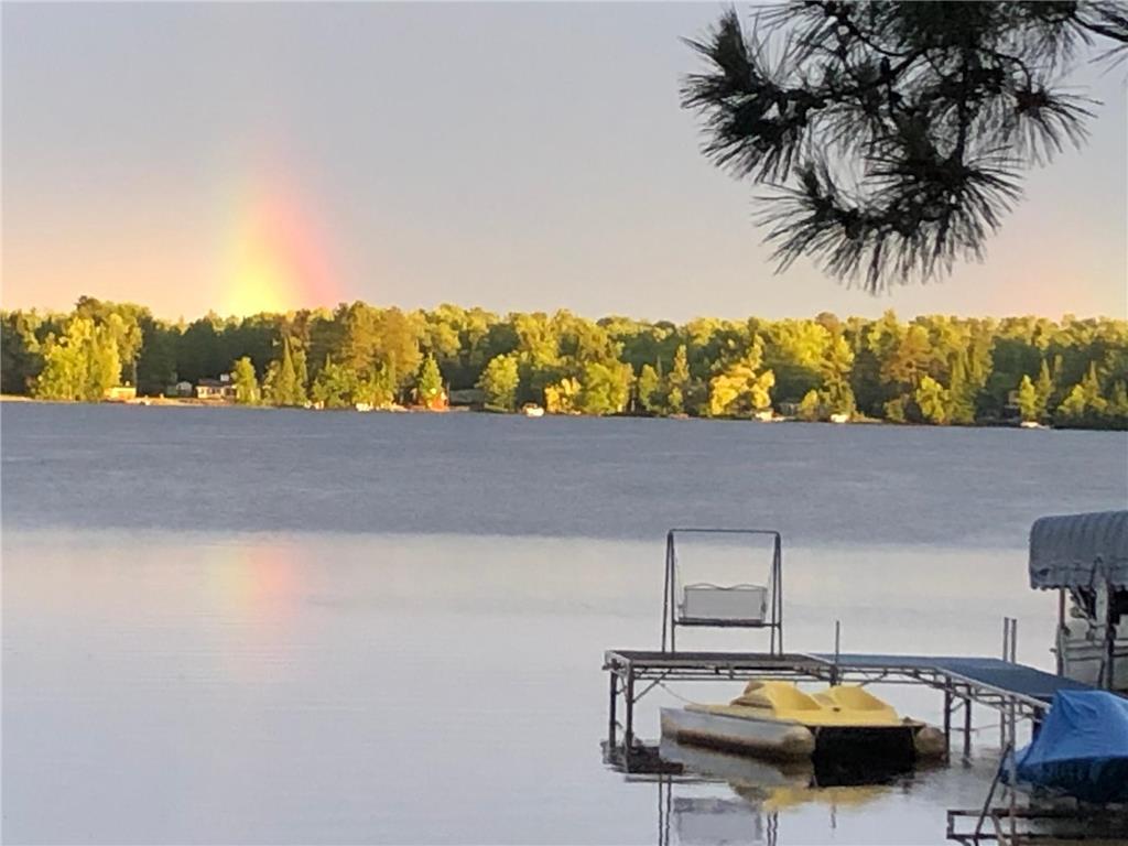 13068 BOLDT RD, Side Lake, MN, 55781 | MLS: 6694398 | Edina Realty