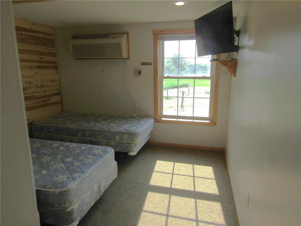 13070 10th Street NW, Watson, MN, 56295 | MLS: 6742830 | Edina Realty