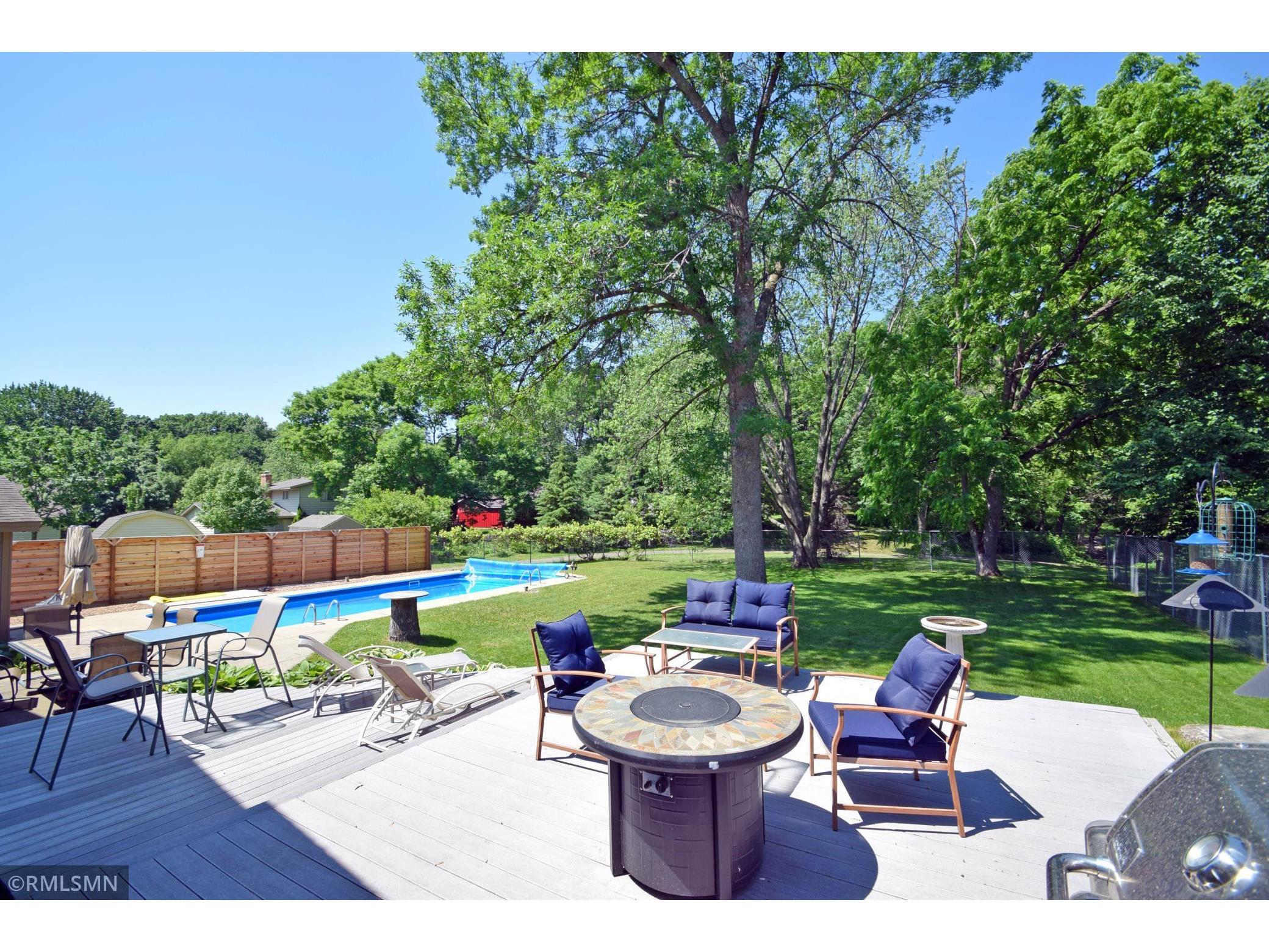 13071 Findlay Avenue, Apple Valley, MN 55124 | MLS: 6006889 | Edina Realty