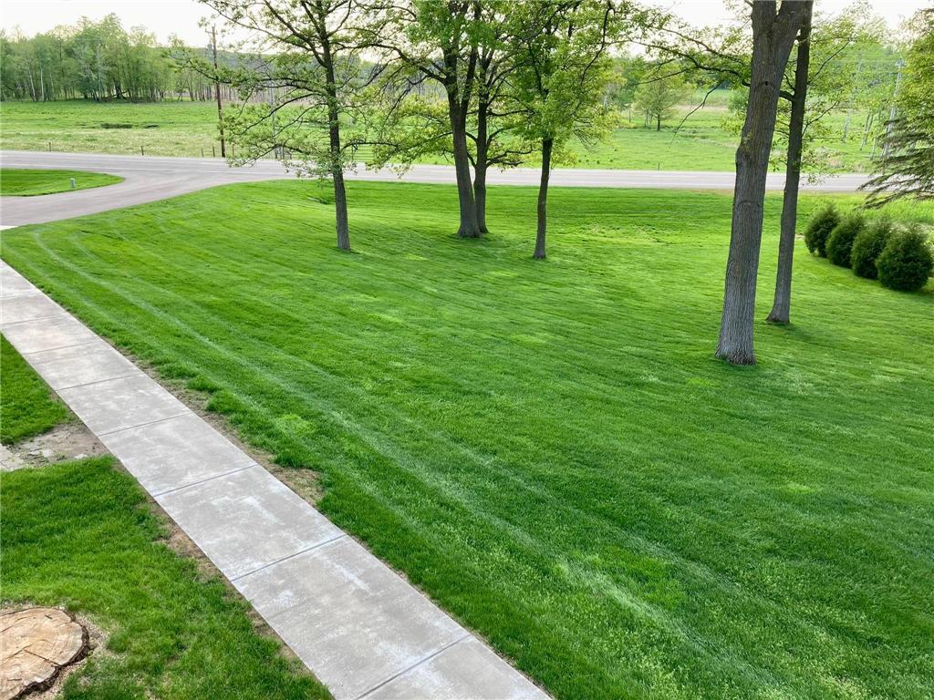 1308 6th Avenue SE, Saint Stephen, MN, 56375 | MLS: 6711205 | Edina Realty