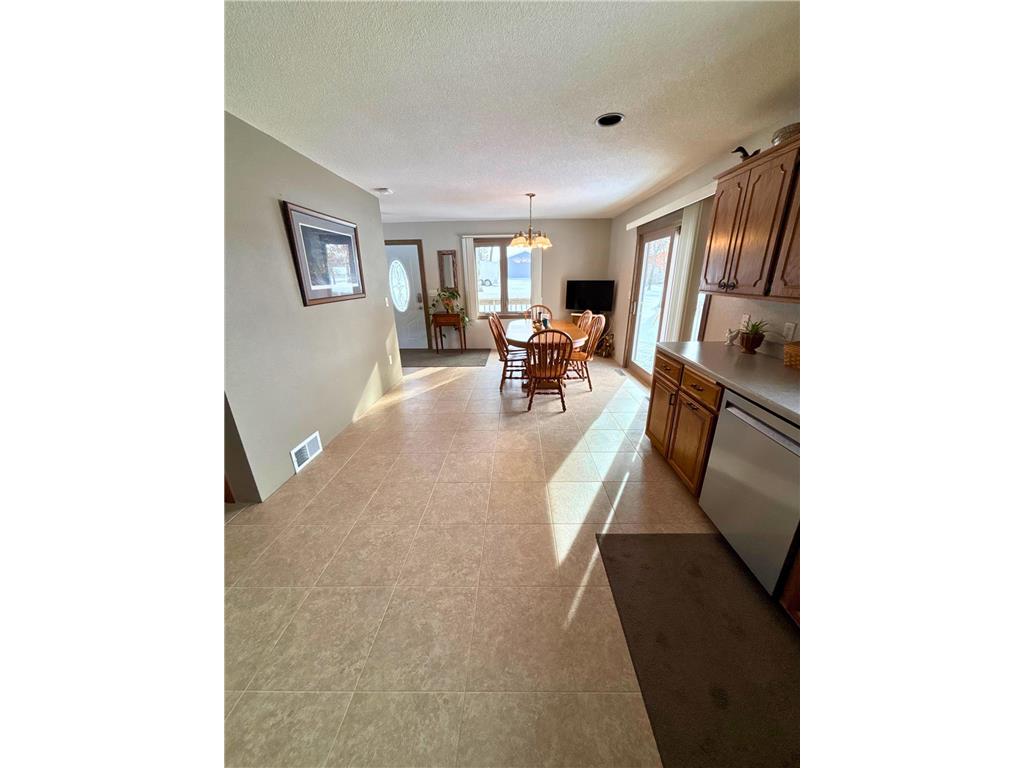 1308 6th Avenue SE, Saint Stephen, MN, 56375 | MLS: 6711205 | Edina Realty