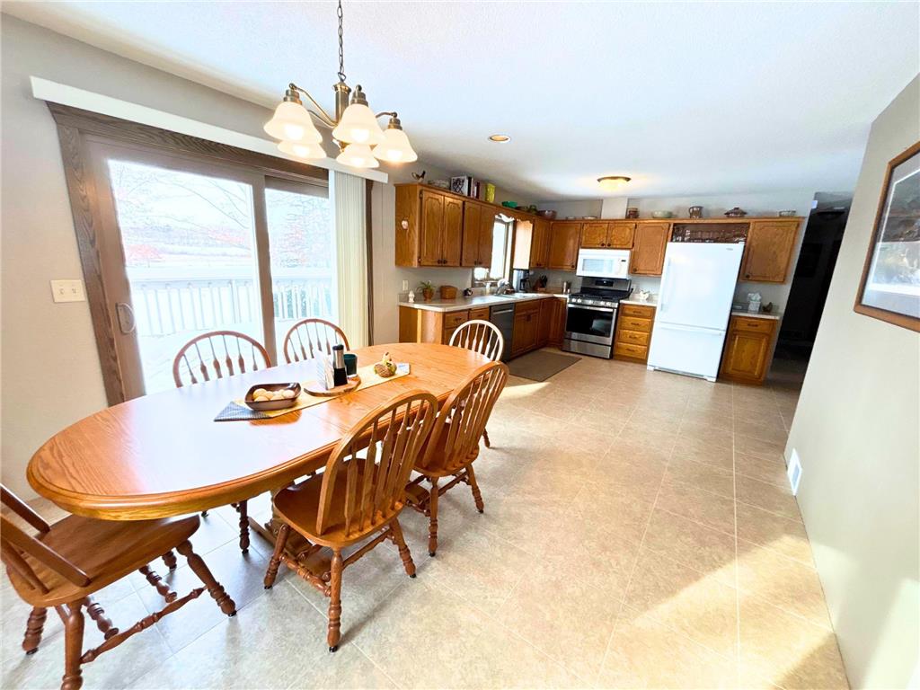 1308 6th Avenue SE, Saint Stephen, MN, 56375 | MLS: 6711205 | Edina Realty