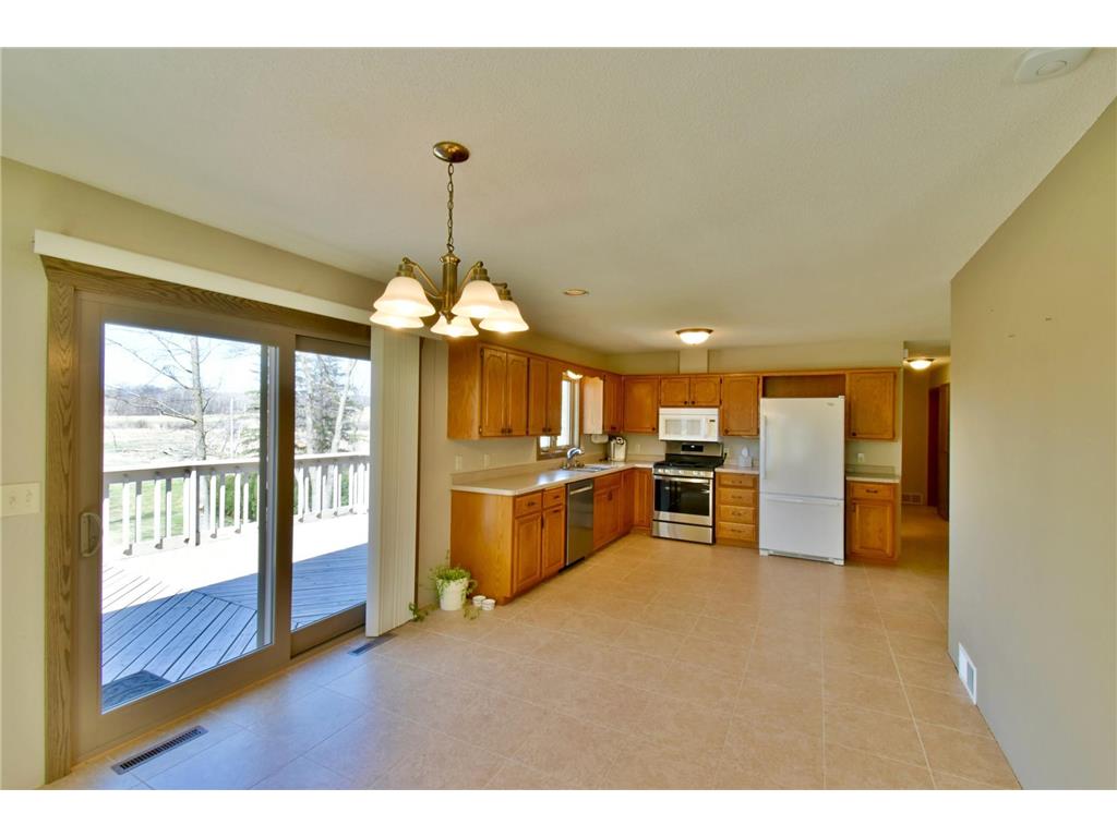 1308 6th Avenue SE, Saint Stephen, MN, 56375 | MLS: 6711205 | Edina Realty