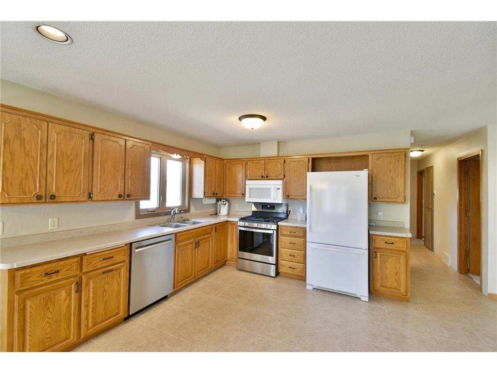 1308 6th Avenue SE, Saint Stephen, MN, 56375 | MLS: 6711205 | Edina Realty