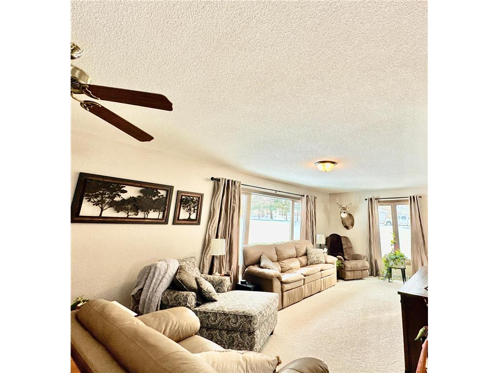 1308 6th Avenue SE, Saint Stephen, MN, 56375 | MLS: 6711205 | Edina Realty