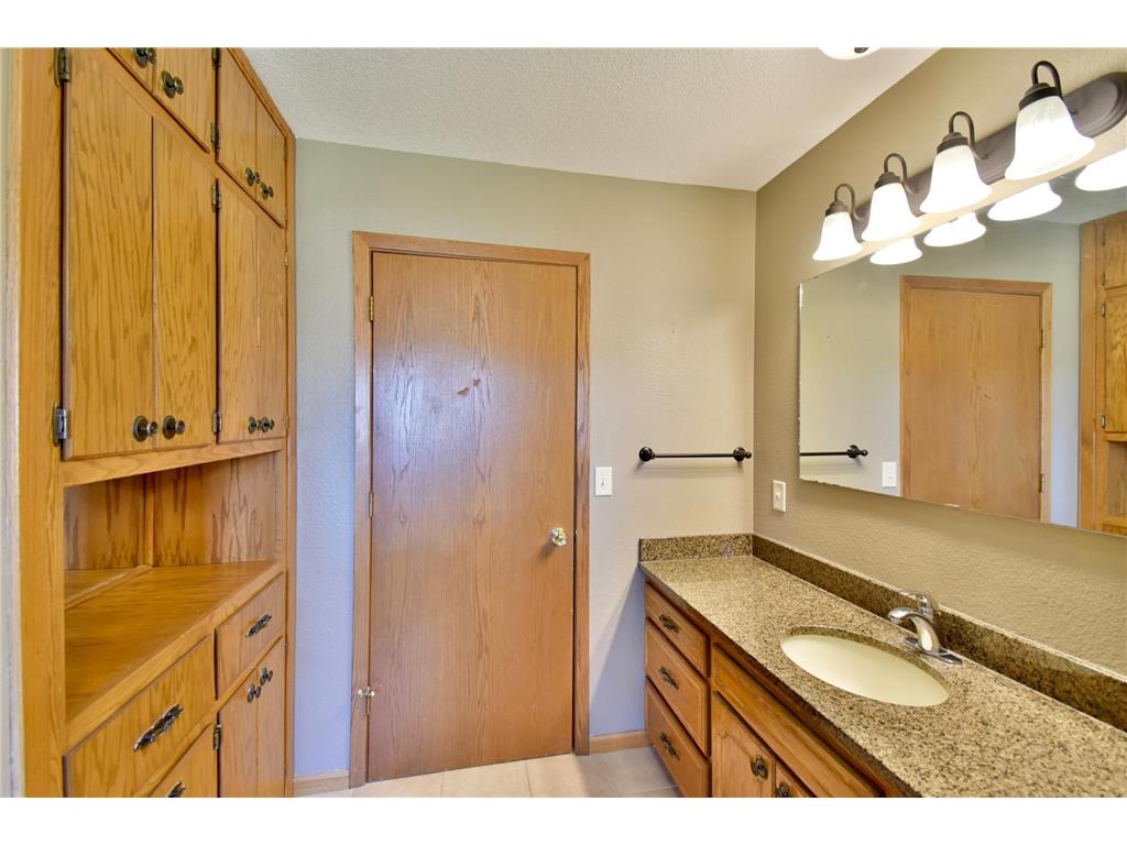 1308 6th Avenue SE, Saint Stephen, MN, 56375 | MLS: 6711205 | Edina Realty