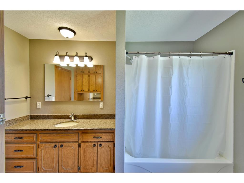 1308 6th Avenue SE, Saint Stephen, MN, 56375 | MLS: 6711205 | Edina Realty
