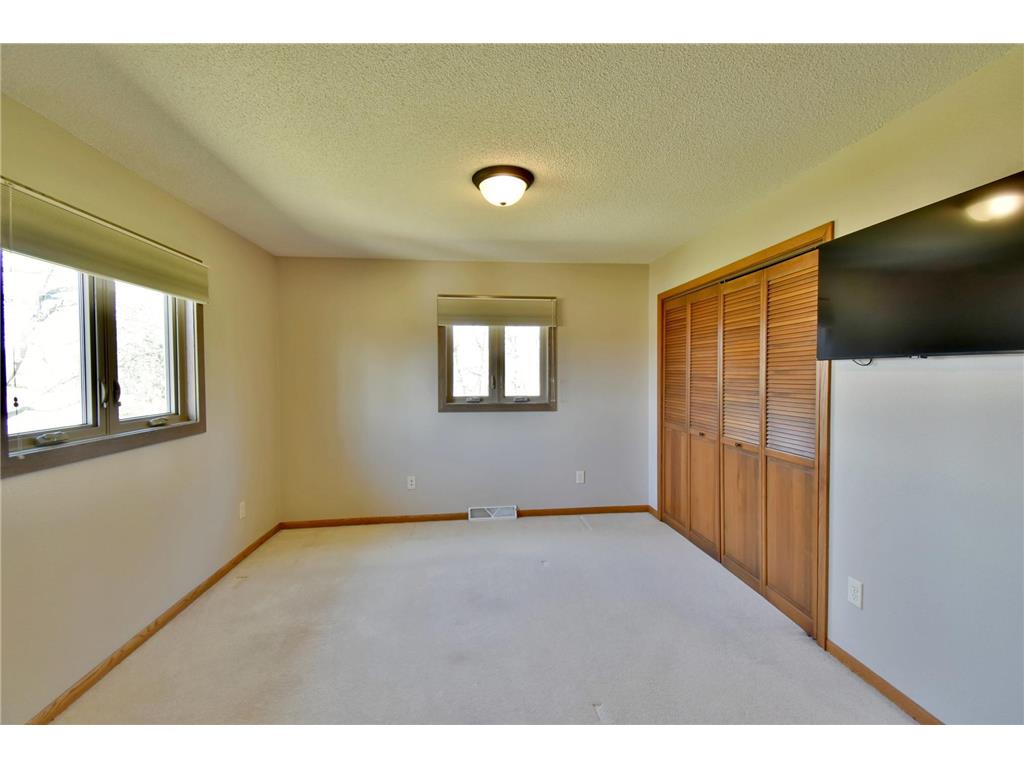 1308 6th Avenue SE, Saint Stephen, MN, 56375 | MLS: 6711205 | Edina Realty