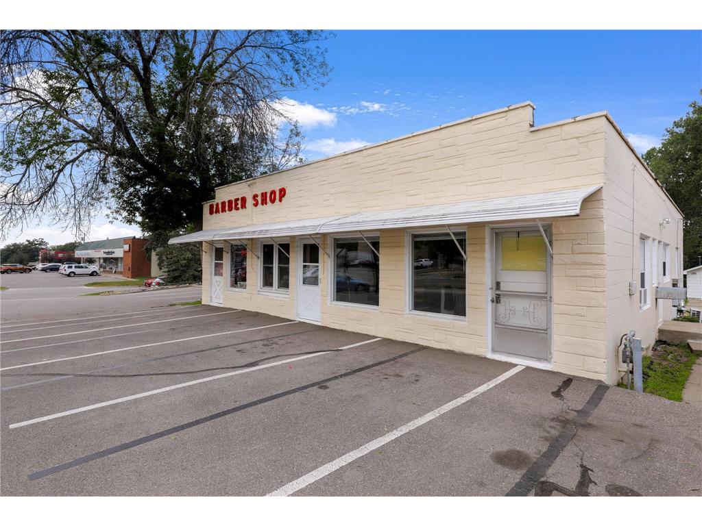 1308 E 66th Street, Richfield, MN, 55423 | MLS: 6506613 | Edina Realty