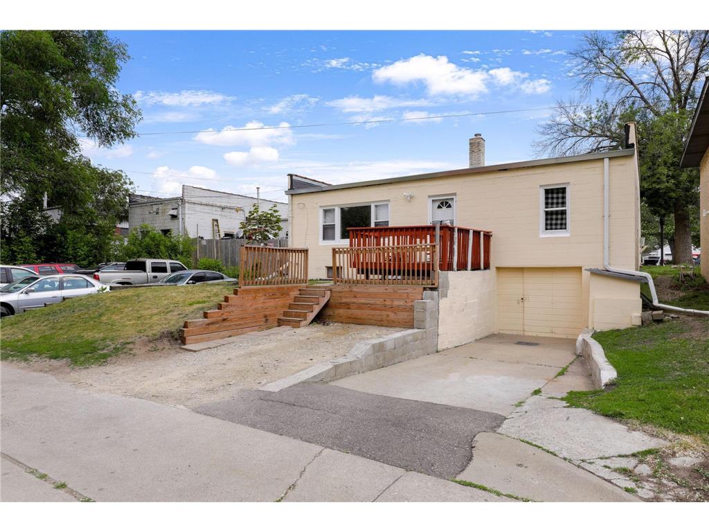 1308 E 66th Street, Richfield, MN, 55423 | MLS: 6506613 | Edina Realty