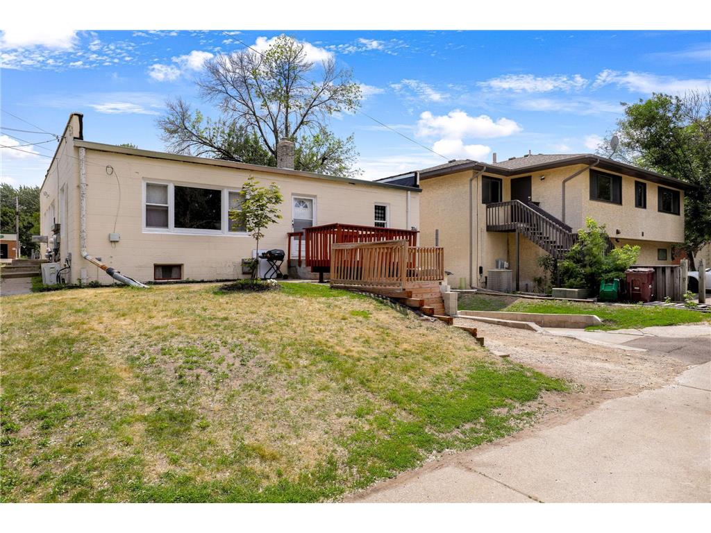 1308 E 66th Street, Richfield, MN, 55423 | MLS: 6565087 | Edina Realty