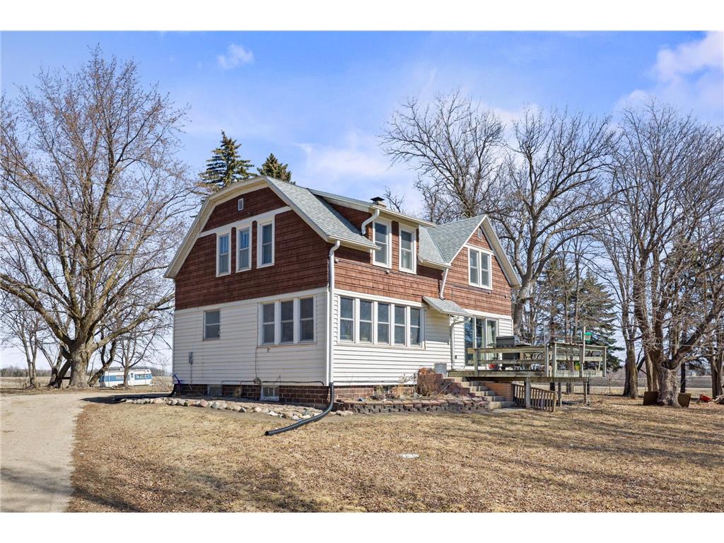 13082 220th Street, Silver Lake, MN, 55381 | MLS: 6693329 | Edina Realty
