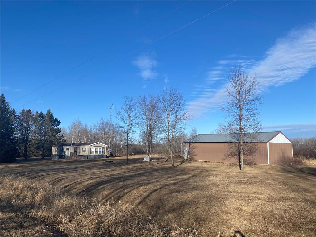 13088 180th Avenue, Mcgrath, MN, 56350 | MLS: 6501725 | Edina Realty