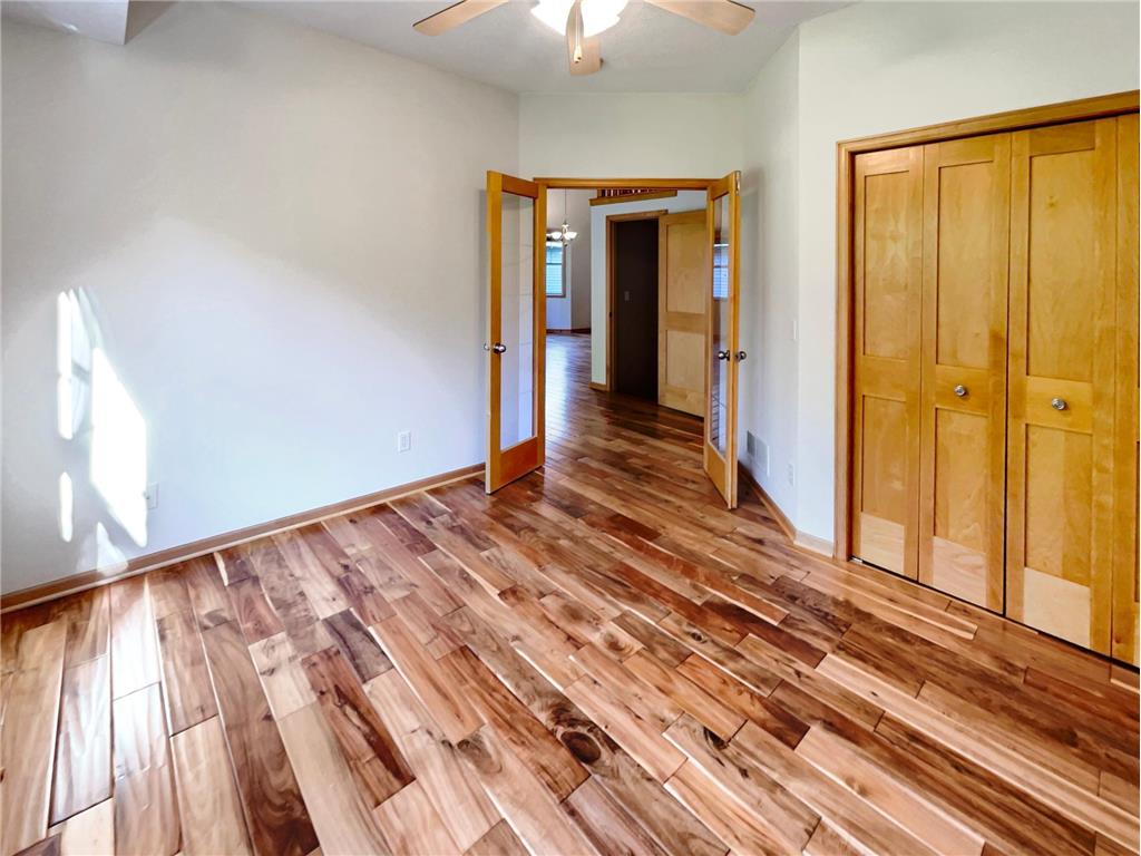 1309 Timber Lane, Buffalo, MN, 55313 | MLS: 6781680 | Edina Realty