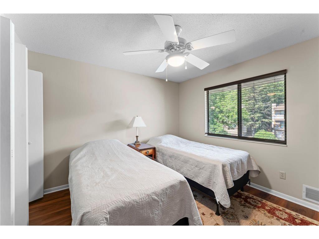 1309 Westwood Hills Road, Saint Louis Park, MN, 55426 | MLS: 6735327 ...