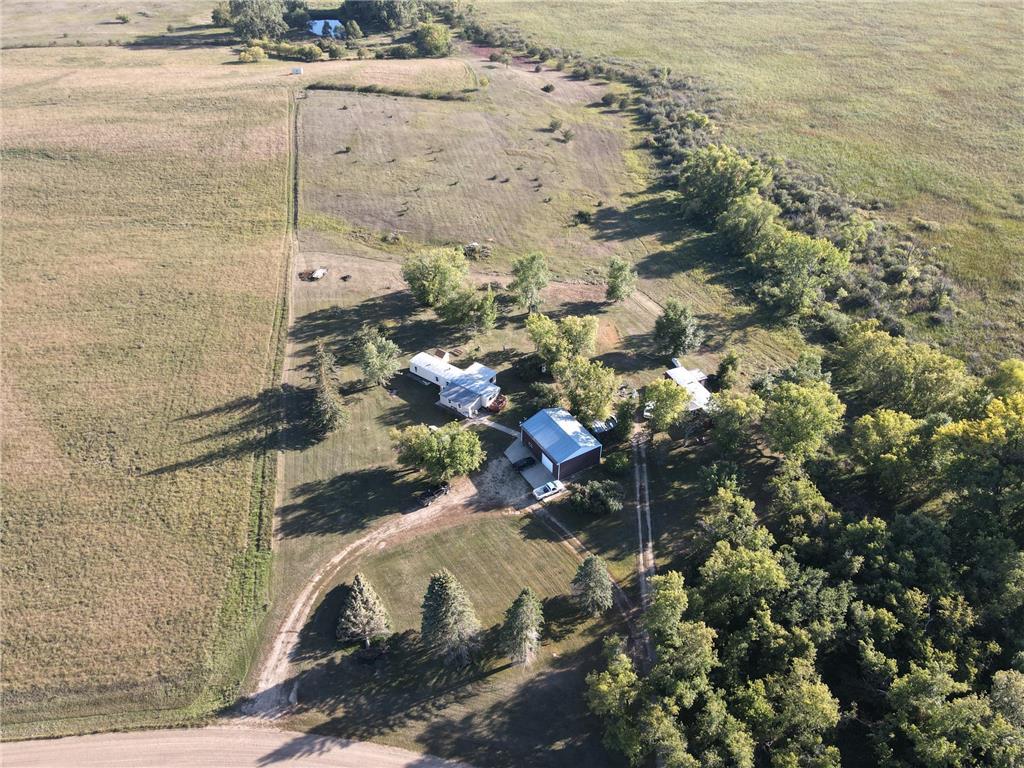 131 255th Avenue NE, Belgrade, MN, 56312 | MLS: 6432898 | Edina Realty