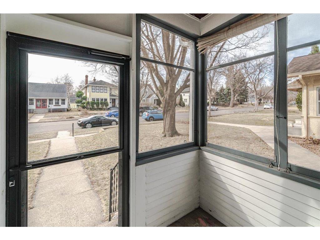 1311 Lincoln Avenue, Saint Paul, MN, 55105 | MLS: 9110031 | Edina Realty