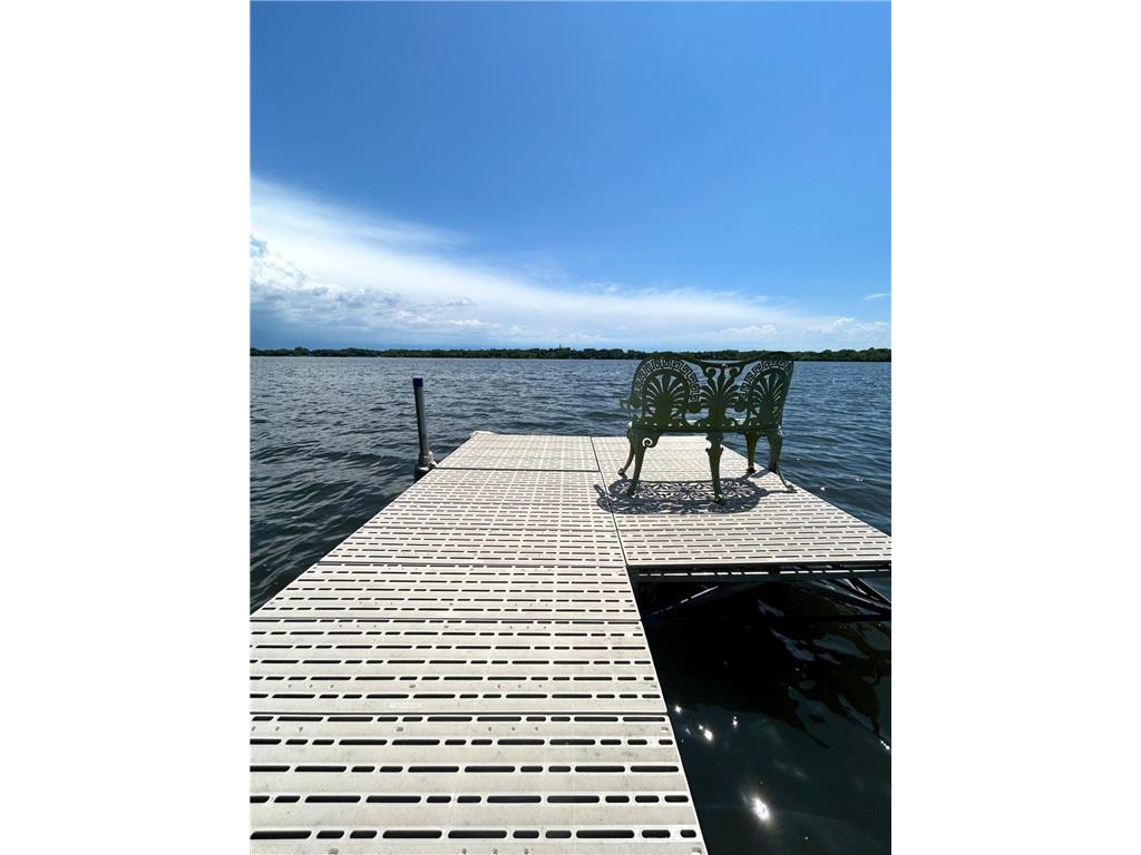 1311 N Shore Drive, Waverly, MN, 55390 | MLS: 6519685 | Edina Realty