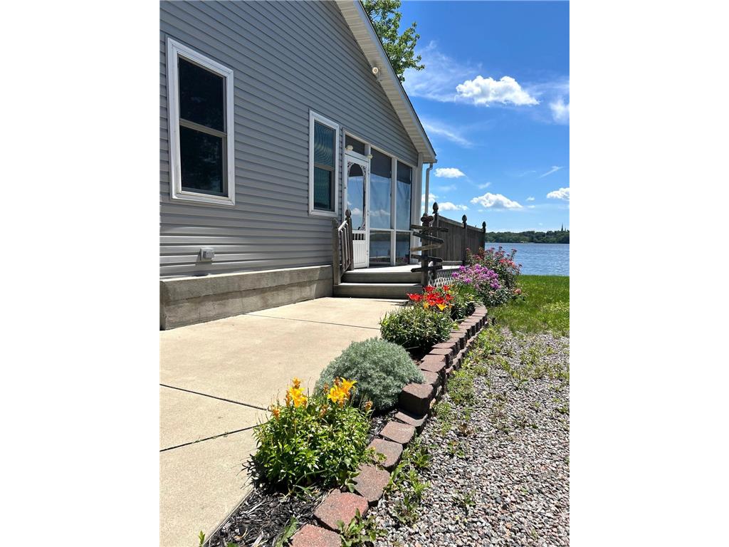 1311 N Shore Drive, Waverly, MN, 55390 | MLS: 6519685 | Edina Realty