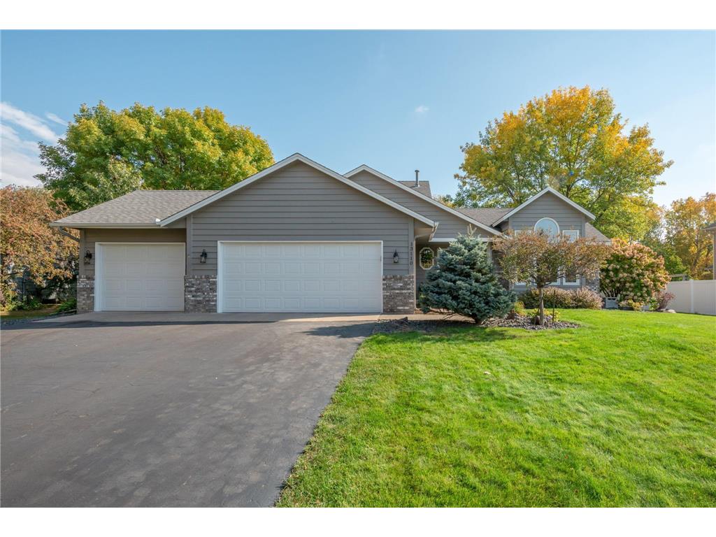13110 55th Place N, Plymouth, MN, 55442 | MLS: 6273659 | Edina Realty