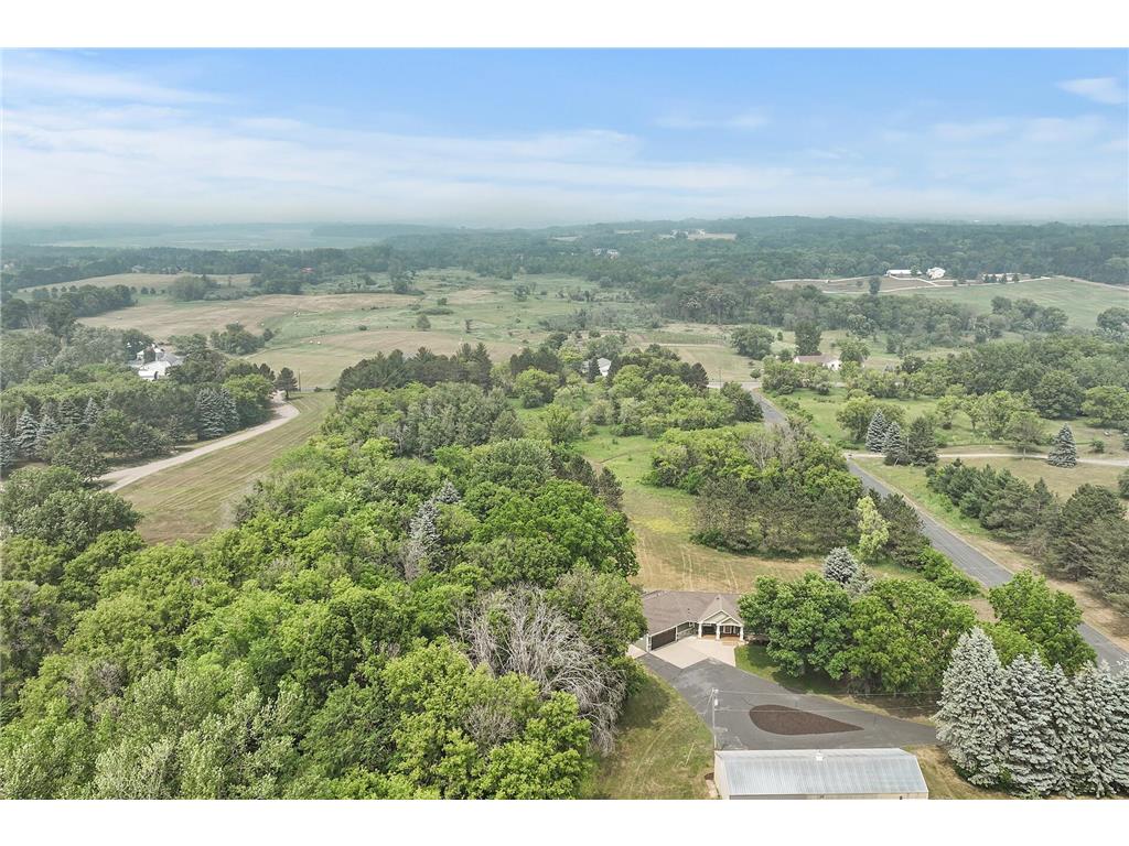 13110 Henna Avenue, Hugo, MN, 55110 | MLS: 6396497 | Edina Realty