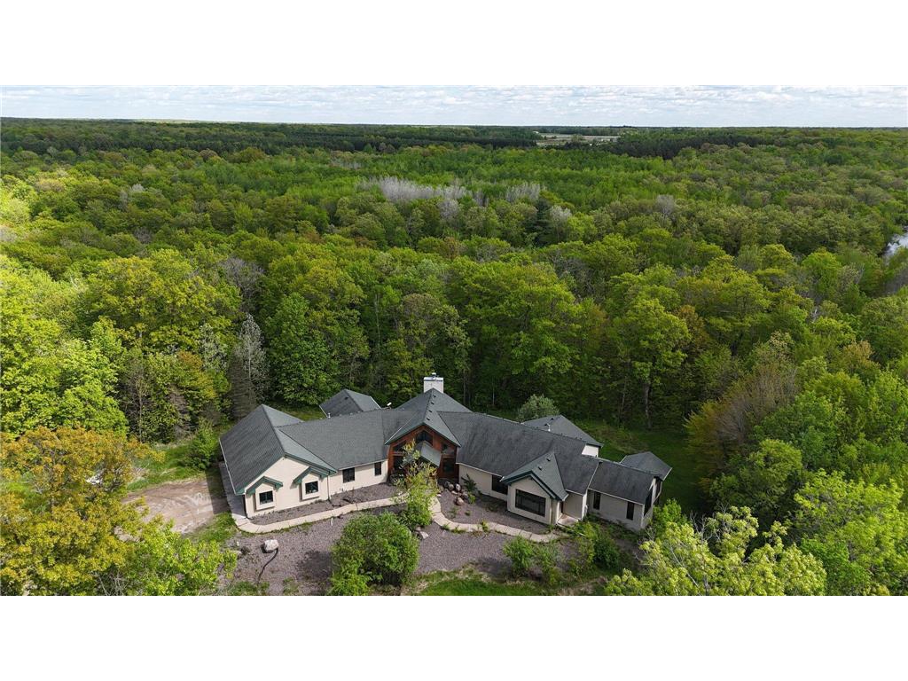 13125 250th Street, Milaca, MN, 56353 | MLS: 6640325 | Edina Realty