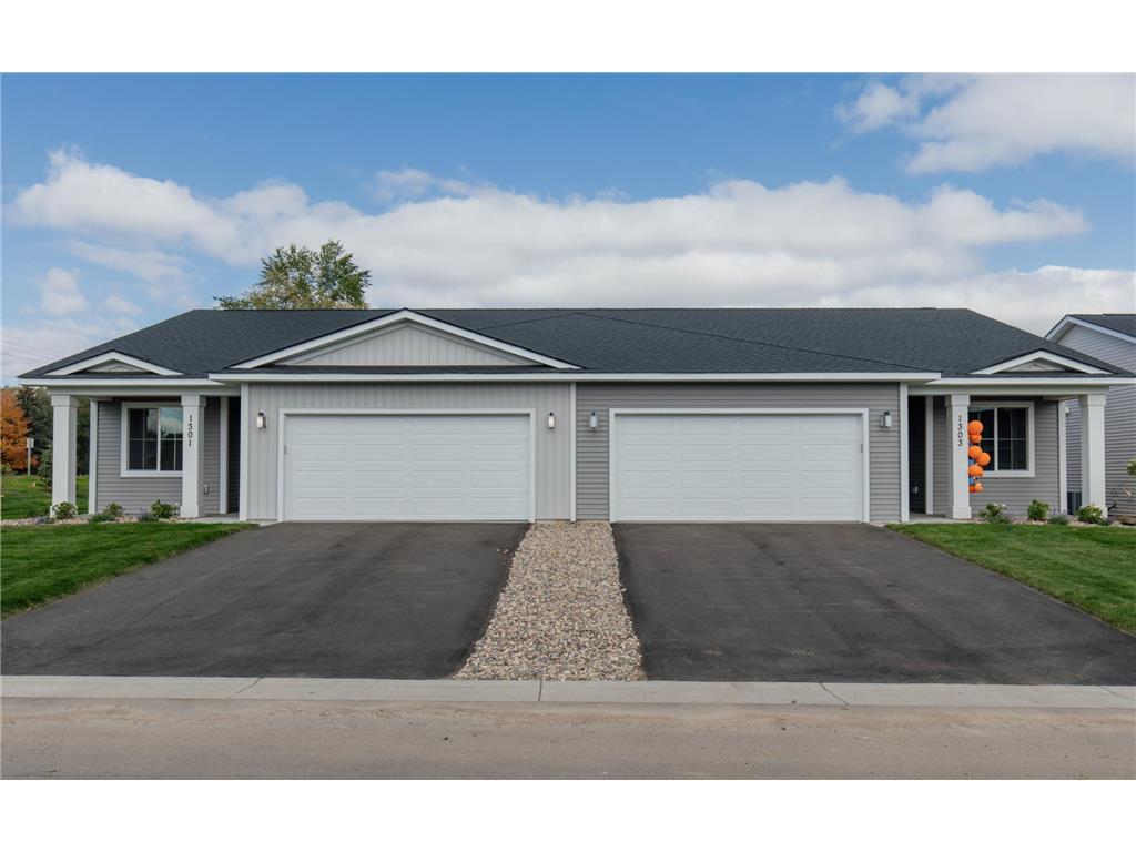 1313 Rose Street, New Richmond, WI 54017 | MLS: 6464335 | Edina Realty