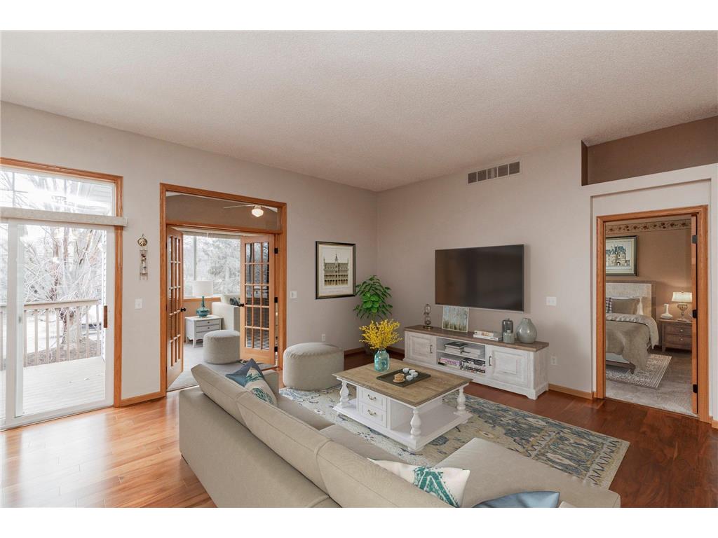 13133 Gamma Way, Apple Valley, MN, 55124 | MLS: 6507006 | Edina Realty