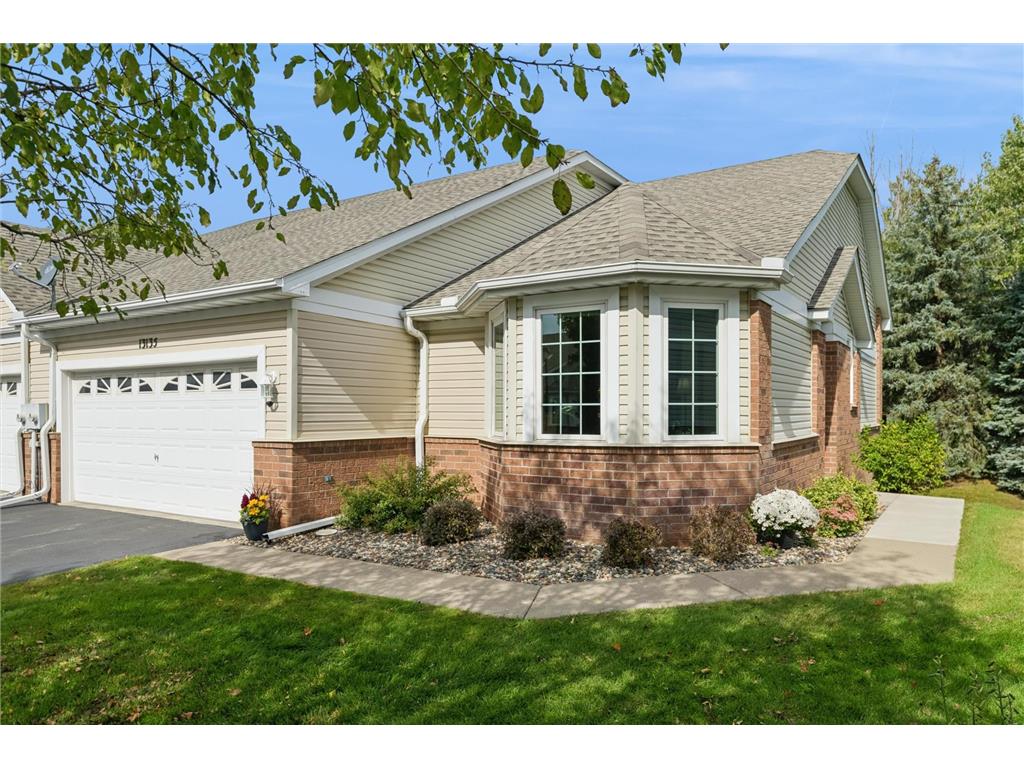 13135 Gamma Way, Apple Valley, MN, 55124 | MLS: 6793658 | Edina Realty