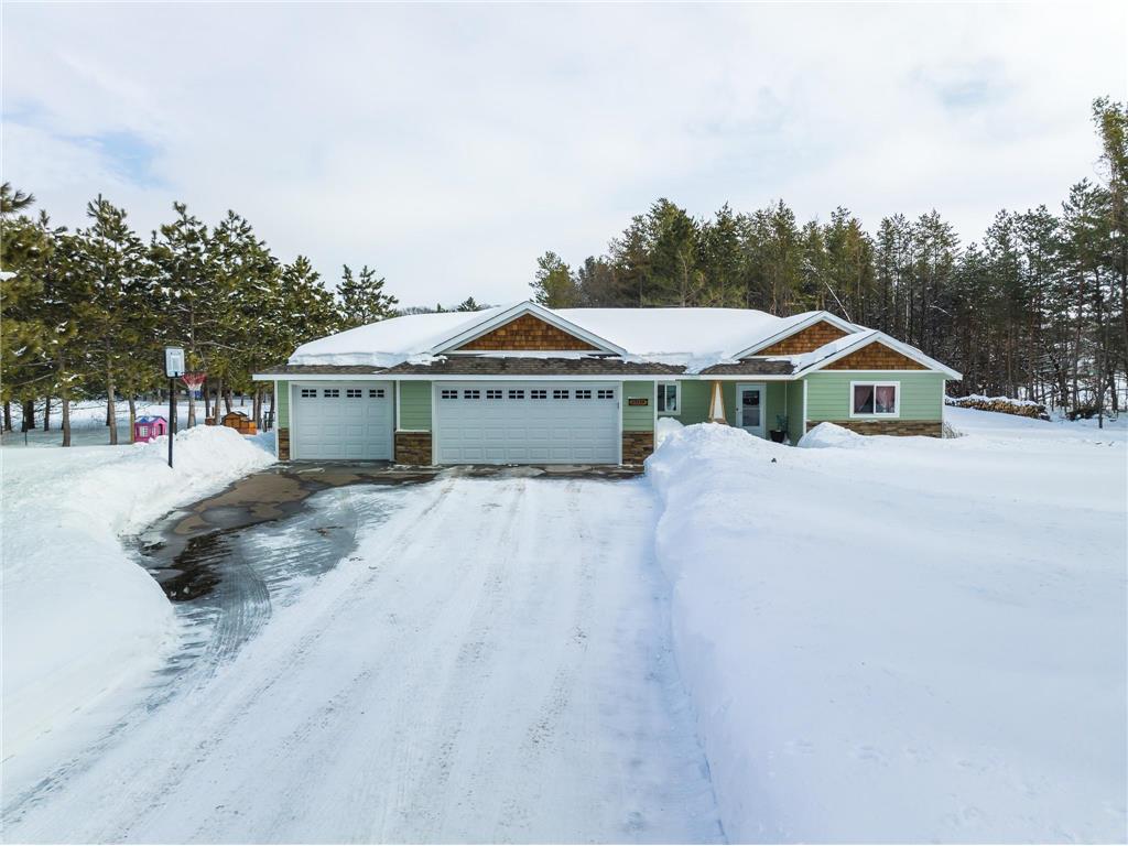 13136 Tree Top Trail, Little Falls, MN, 56345 | MLS: 6338046 | Edina Realty